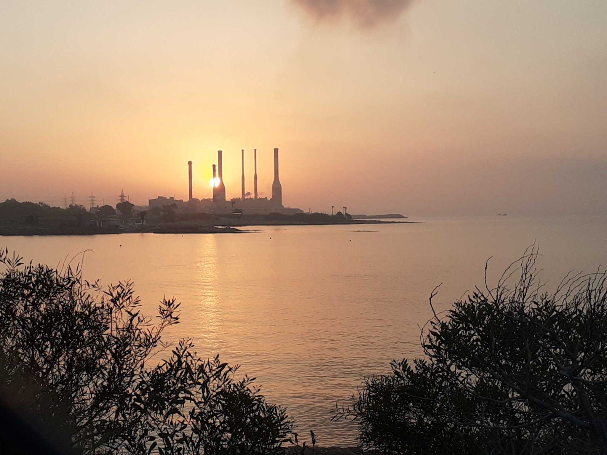 New smart meters installed across Cyprus – Famagusta Gazette