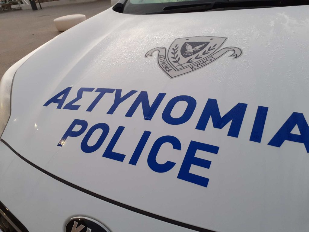 Germany Arrests Five in Suspected Christmas Market Plot – Famagusta Gazette