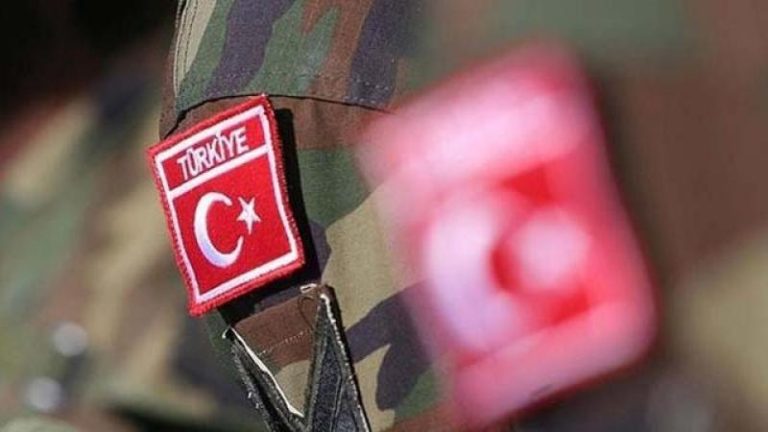 Turkey – PKK: ‘This ceasefire, if it holds, could signal long-awaited ...