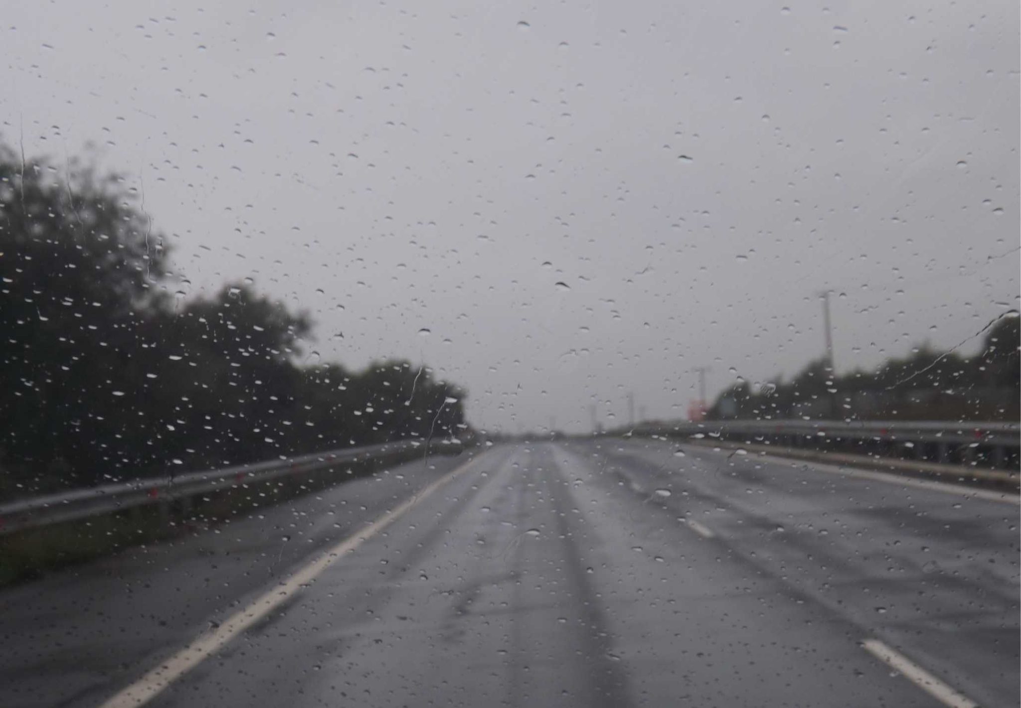 Huge storm causes power cuts across Cyprus – Famagusta Gazette