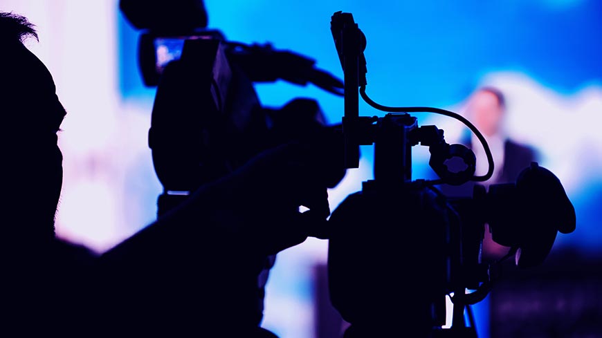 Cyprus: Call for short film entries to the 15th International Short Film Festival of Cyprus ...