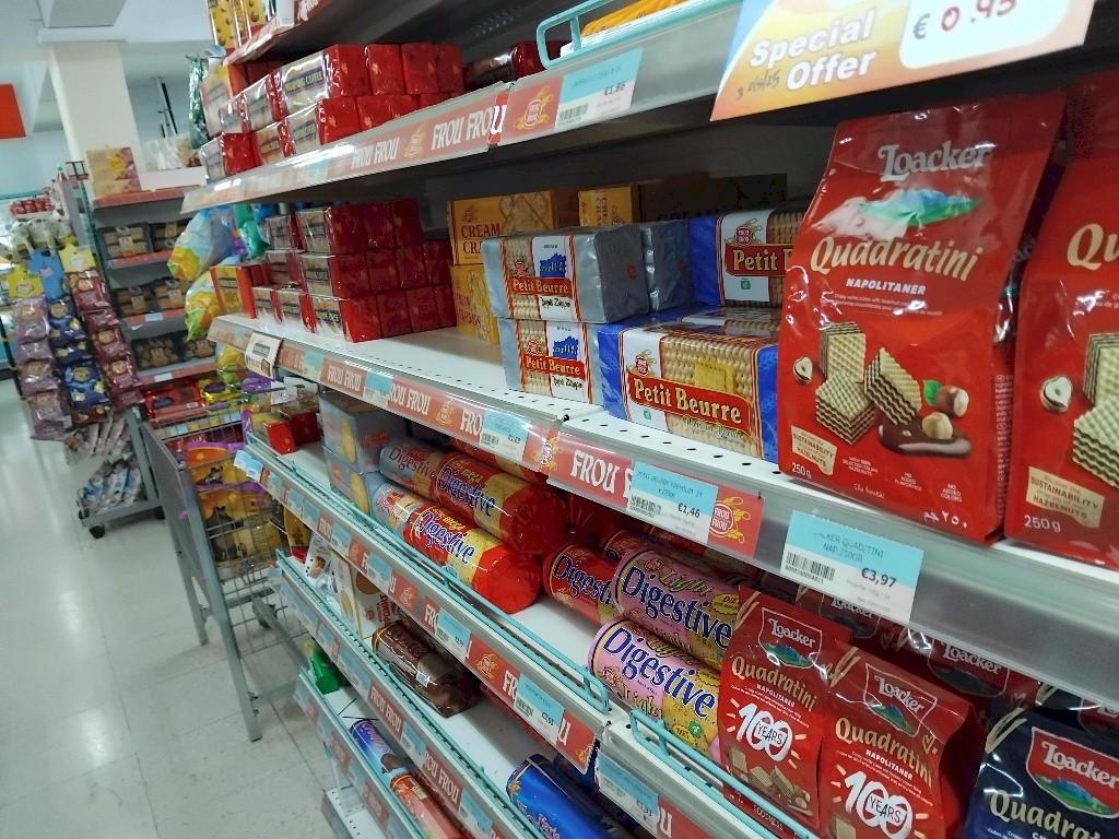 Israeli Gunfire Near UN Patrols in South Lebanon Wounds Peacekeeper, UN ...