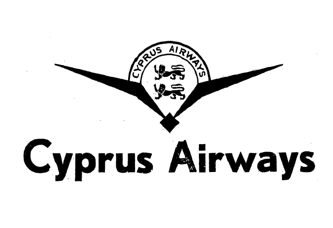 Cyprus Airways Expanded Summer Schedule in 1959 – Famagusta Gazette