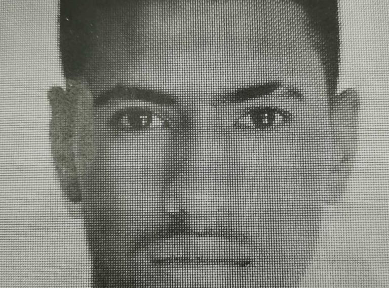 Cyprus Police Seek Help Locating Missing Syrian Teen in Nicosia ...