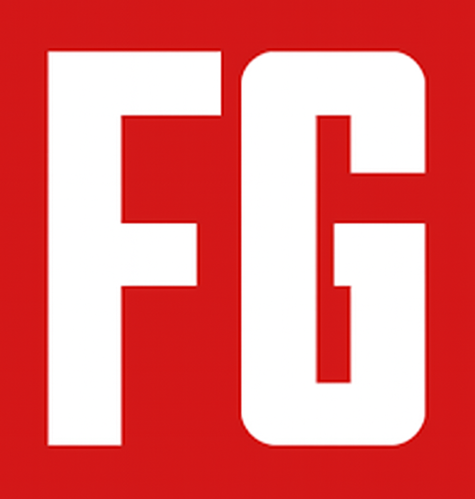 US consumer sentiment index rises to 52.9 in December, remains well ...